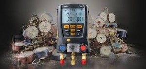 Testo: Programul Buy-Back pentru bateriile analogice – InstalFocus