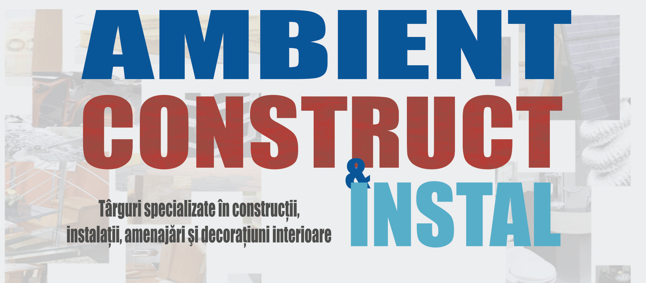 Cei mai importanti producatori din industria constructiilor si ...