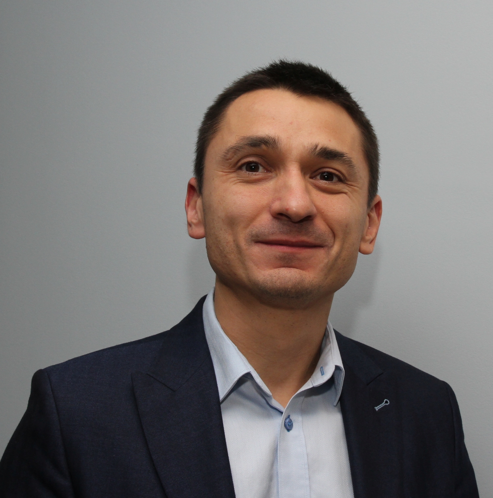 Adrian Moisa, Jetrun: „Responsabilitatea socială este o valoare personală pe care doresc să o ...